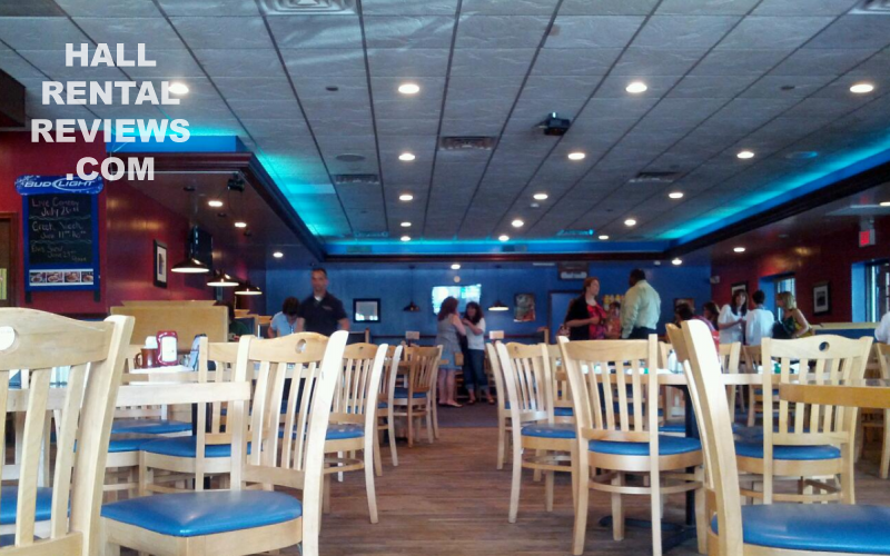 Red Oak Diner & Lounge Hall Rentals in Hazlet, NJ Red Oak Diner & Lounge Hall Rentals in Hazlet, NJ
