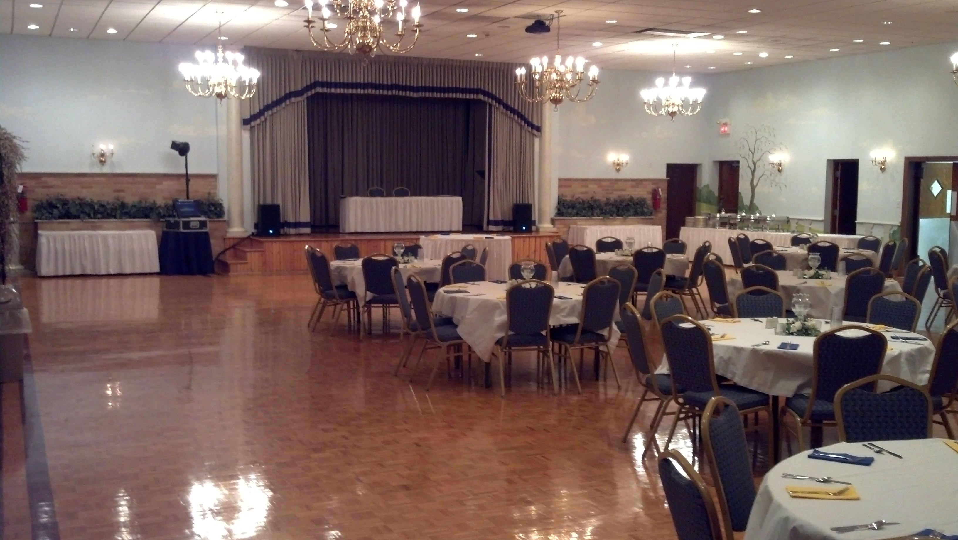 Minquadale Fire Company Memorial Hall Hall Rentals in New Castle, DE Minquadale Fire Company Memorial Hall Hall Rentals in New Castle, DE